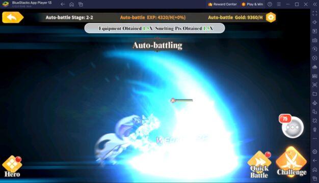 Girl Wars Beginners Guide – Master the Gameplay Mechanics and Systems ...