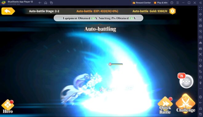 Girl Wars Beginners Guide – Master the Gameplay Mechanics and Systems ...