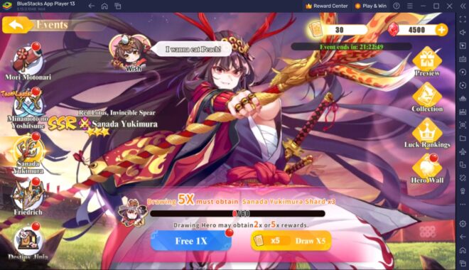 Girl Wars Beginners Guide – Master the Gameplay Mechanics and Systems ...