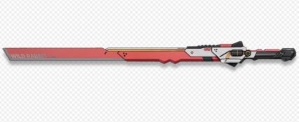 GIRLS' FRONTLINE 2: EXILIUM Best Weapons and How to Obtain them ...