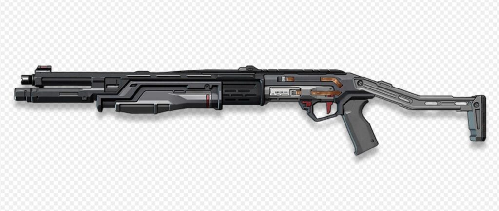 GIRLS' FRONTLINE 2: EXILIUM Best Weapons and How to Obtain them ...