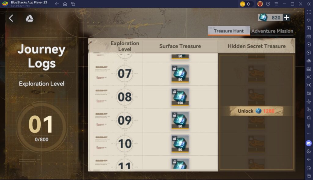 GIRLS' FRONTLINE 2: EXILIUM Tips and Tricks to Progress Efficiently as ...