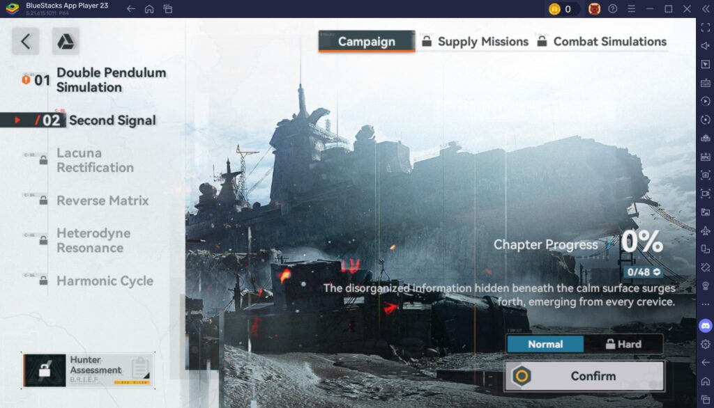 GIRLS' FRONTLINE 2: EXILIUM Beginner's Guide - Learn the Core Gameplay ...