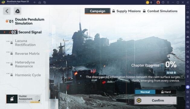 Guía para principiantes de GIRLS' FRONTLINE 2: EXILIUM - aprende las ...