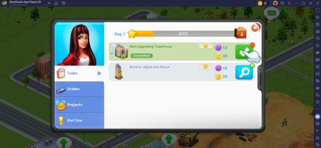 Global City: Building Games Tips and Tricks to Kickstart your ...