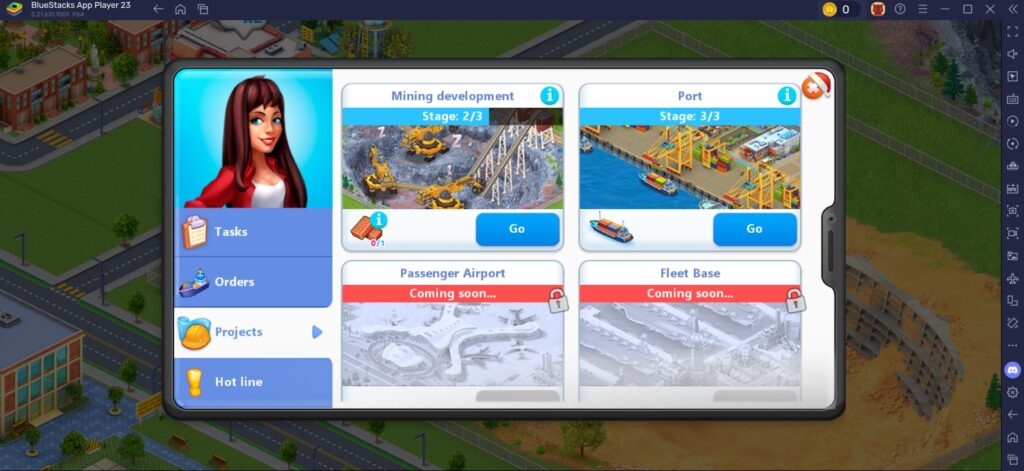 Global City: Building Games Tips and Tricks to Kickstart your ...
