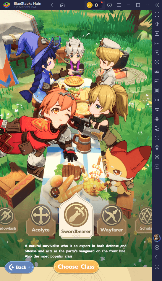 Go Go Muffin Beginner’s Guide with the Best Tips to Start on the Right ...