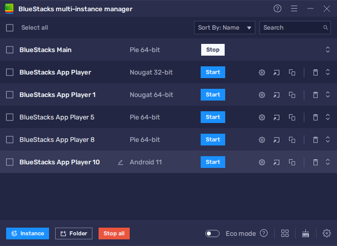 How to Enhance your Go Go Muffin Experience on PC with BlueStacks