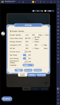 How to Enhance your Go Go Muffin Experience on PC with BlueStacks