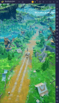 Go Go Muffin Tips and Tricks for Faster Progression on PC with BlueStacks