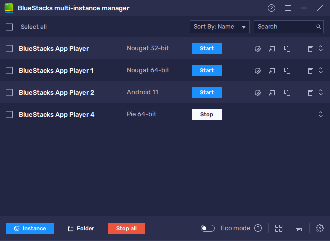 Optimizing Goddess Connect with BlueStacks’ Tools and Features | BlueStacks