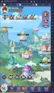 Mastering Goddess Connect – The Best Tips and Tricks for Success ...