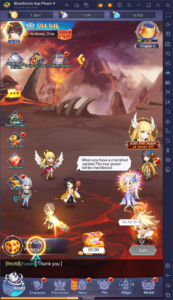 Mastering Goddess Connect – The Best Tips and Tricks for Success ...