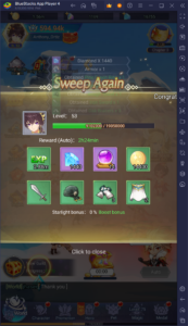 Mastering Goddess Connect – The Best Tips and Tricks for Success ...