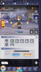 Mastering Goddess Connect – The Best Tips and Tricks for Success ...