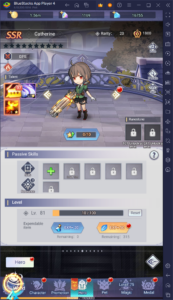 Mastering Goddess Connect – The Best Tips and Tricks for Success ...