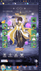 Mastering Goddess Connect – The Best Tips and Tricks for Success ...