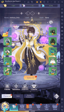 Mastering Goddess Connect – The Best Tips and Tricks for Success ...