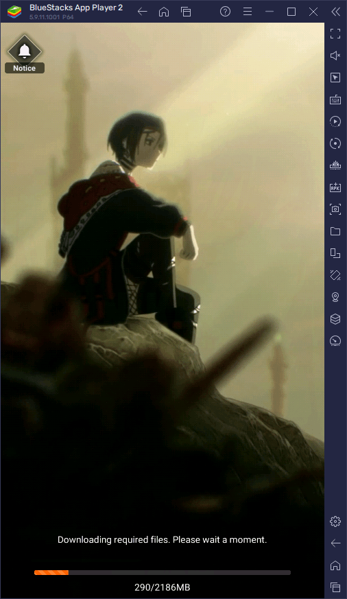 GODDESS OF VICTORY: NIKKE Reroll Guide - How to Unlock the Best Characters From the Beginning ...