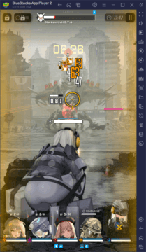 Recibe las últimas noticias, actualizaciones y estrategias sobre el ...