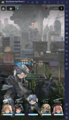 GODDESS OF VICTORY: NIKKE Beginner’s Guide - Everything You Need to ...