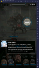 GODDESS OF VICTORY: NIKKE Beginner’s Guide - Everything You Need to ...