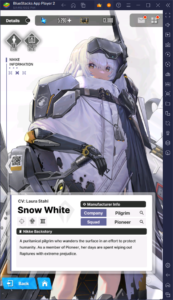 The Best Teams in GODDESS OF VICTORY: NIKKE - Defeat Your Enemies with ...