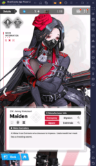 The Best Teams in GODDESS OF VICTORY: NIKKE - Defeat Your Enemies with These Meta Teams | BlueStacks