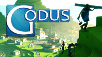 ดาวน์โหลดและเล่น Godus บนพีซีและแมค (อีมูเลเตอร์)