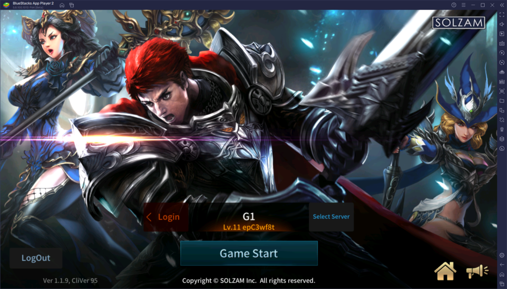 GoldenKnights: Metaverse Godium and GOLA Coin Pay-2-Earn Aspects ...