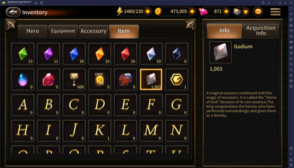 GoldenKnights: Metaverse Godium and GOLA Coin Pay-2-Earn Aspects ...
