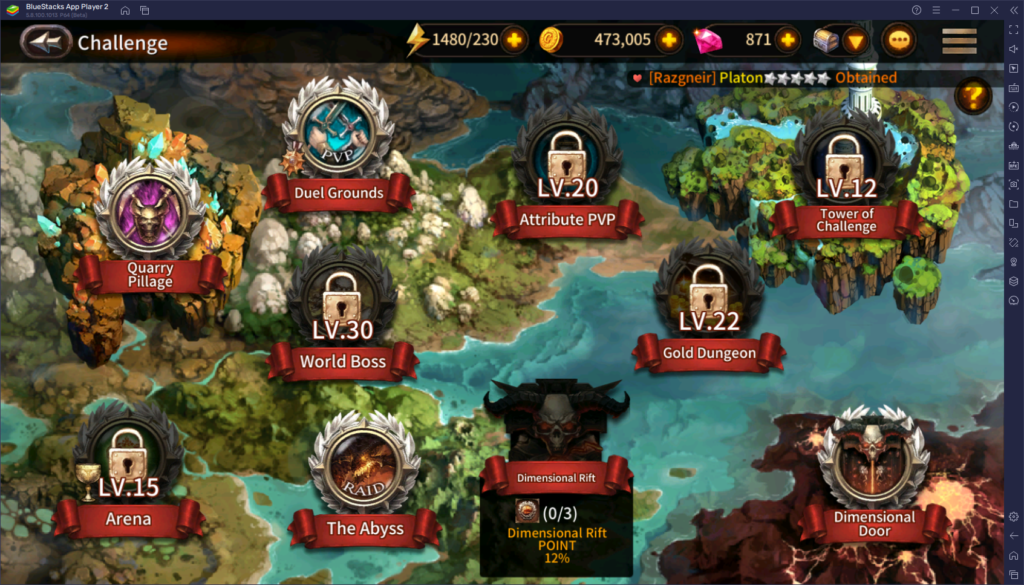 GoldenKnights: Metaverse Godium and GOLA Coin Pay-2-Earn Aspects ...