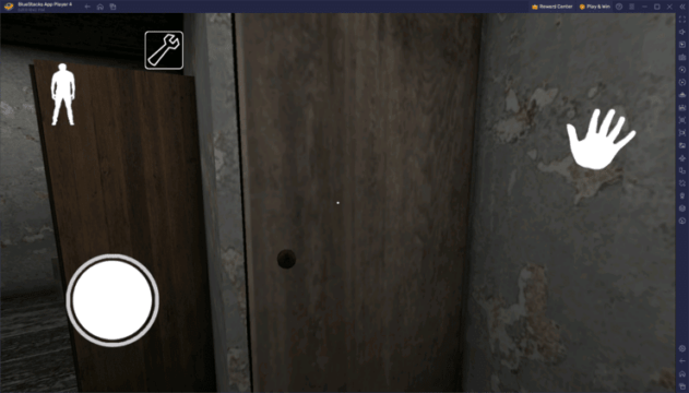 Mastering Granny on PC with BlueStacks – Advanced Tips and Tricks for ...