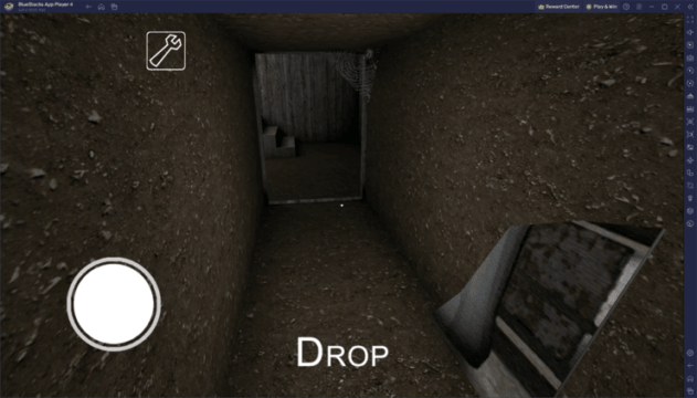 Mastering Granny on PC with BlueStacks – Advanced Tips and Tricks for ...
