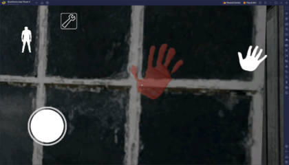Mastering Granny on PC with BlueStacks – Advanced Tips and Tricks for ...