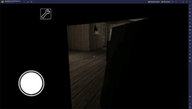 Mastering Granny on PC with BlueStacks – Advanced Tips and Tricks for ...