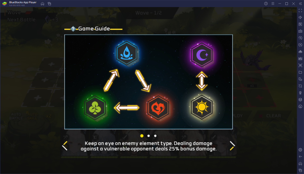 The Best Grimlight Tips, Tricks and Strategies for Newcomers | BlueStacks