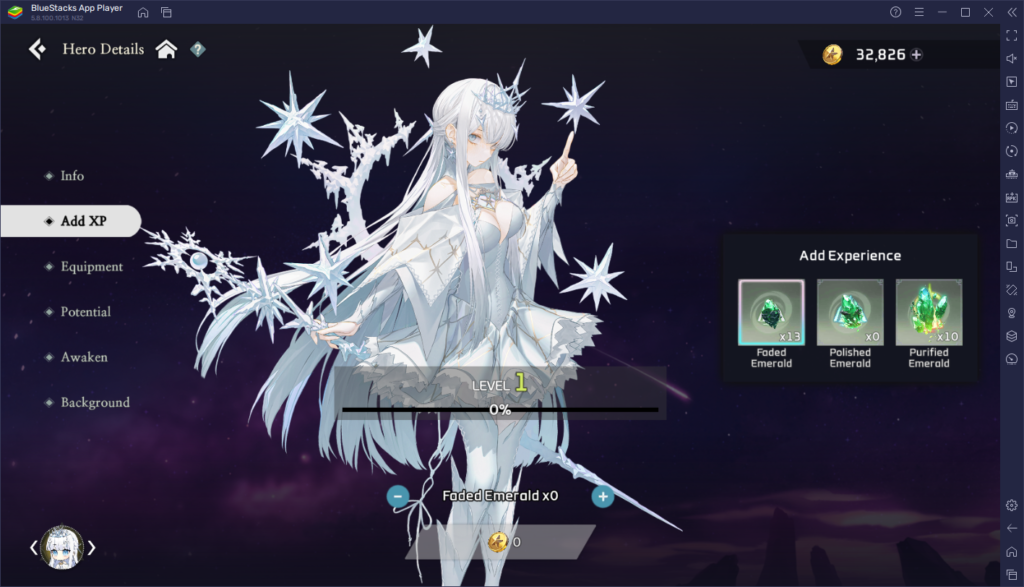 The Best Grimlight Tips, Tricks and Strategies for Newcomers | BlueStacks