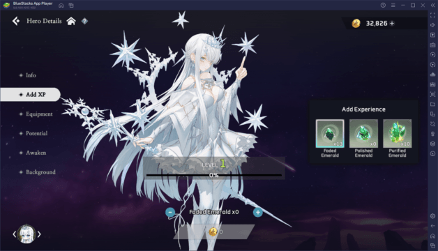 The Best Grimlight Tips, Tricks and Strategies for Newcomers | BlueStacks