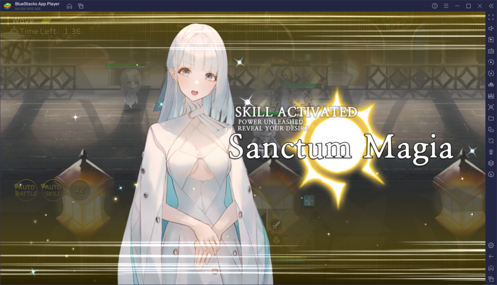 Grimlight Tier List with the Best Characters You Should Reroll For ...