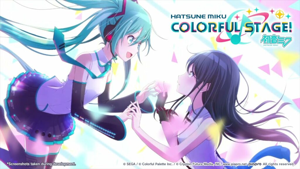 Top 10 Music-Based Android Games | BlueStacks