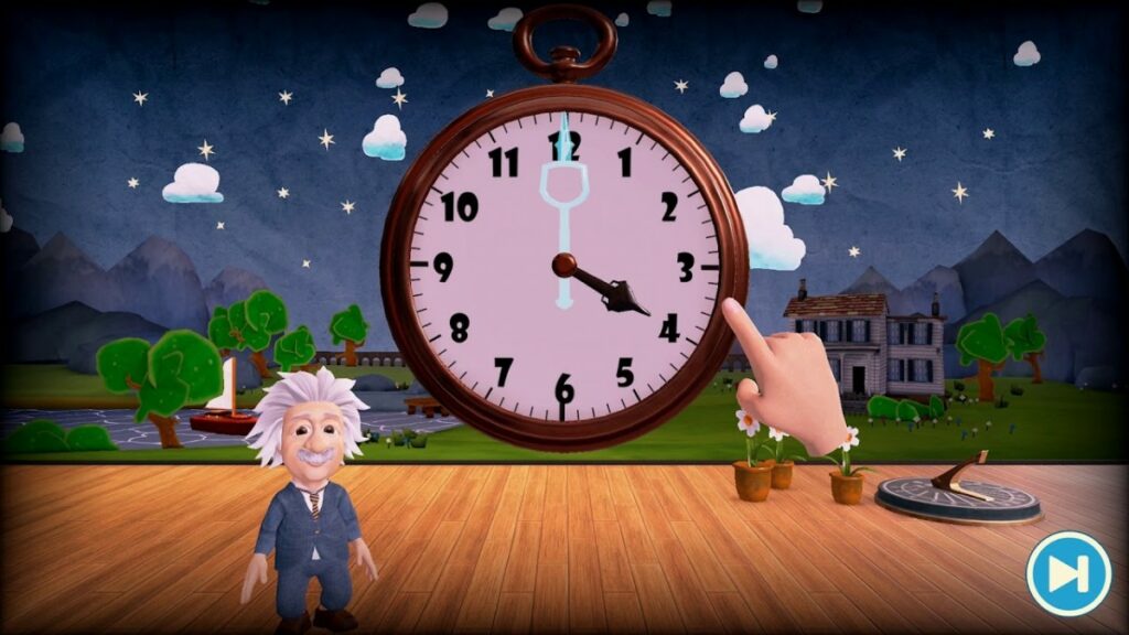 Top Kids Games For Android | BlueStacks