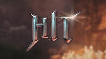 Hit PC와 Mac에서 다운로드하고 플레이하기 (앱플레이어)