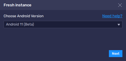 How to Play HIT 2 on PC With BlueStacks