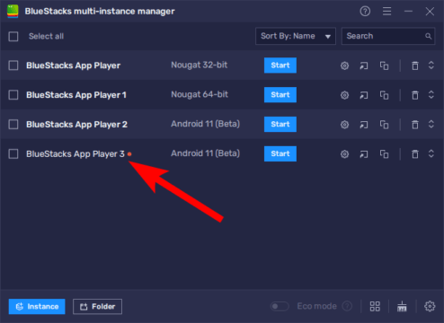 How to Play HIT 2 on PC With BlueStacks