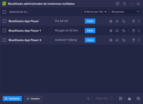 Cómo jugar HIT 2 en PC con BlueStacks