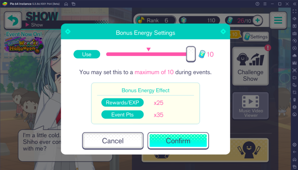 7 Ways to Earn More Crystals in HATSUNE MIKU: COLORFUL STAGE! | BlueStacks