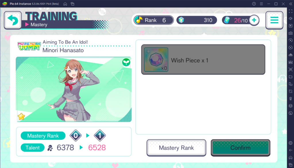 Guide to Getting Higher Scores in HATSUNE MIKU: COLORFUL STAGE ...