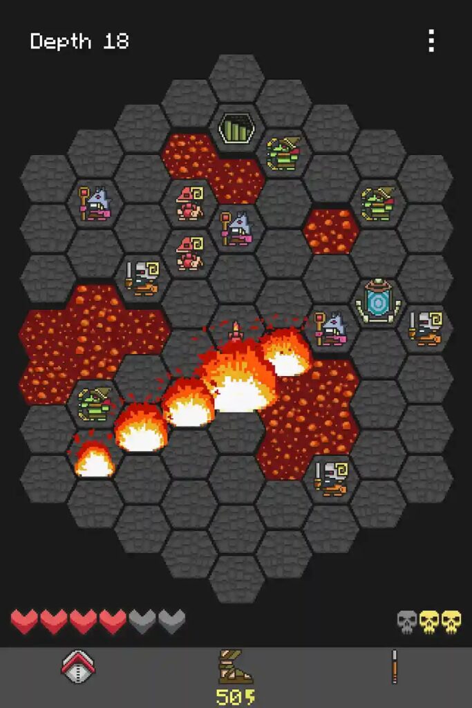 Top 10 Android Strategy Games 2025 | BlueStacks
