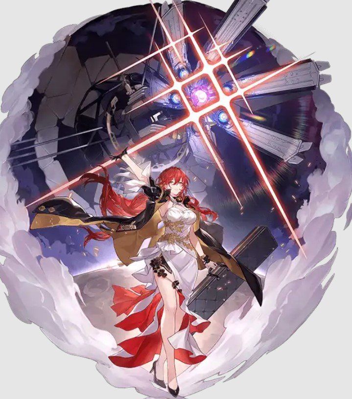 Honkai: Star Rail – Le Guide de Himeko | BlueStacks